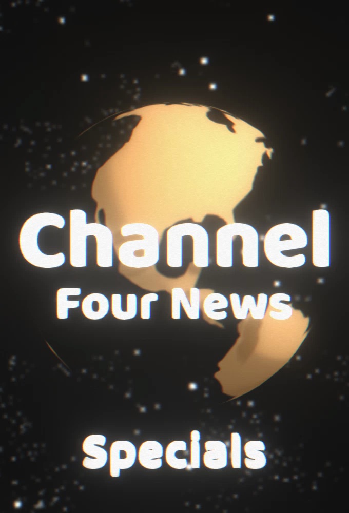 Channel Four News