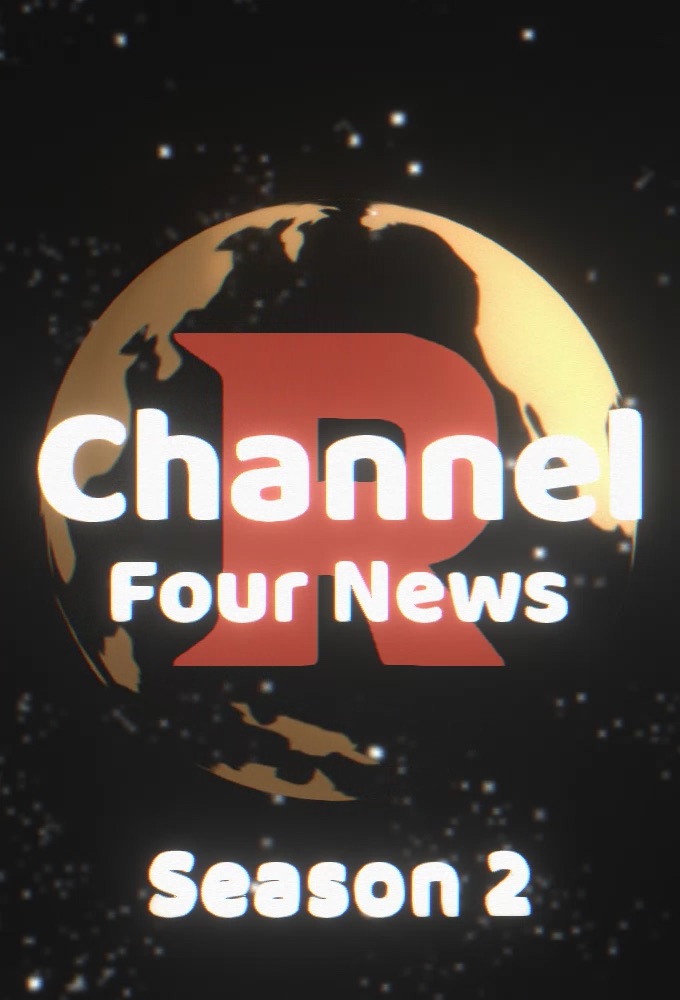Channel Four News